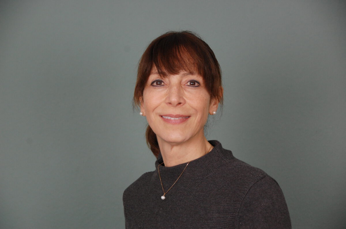 Memmingen - Kindersprechstunde